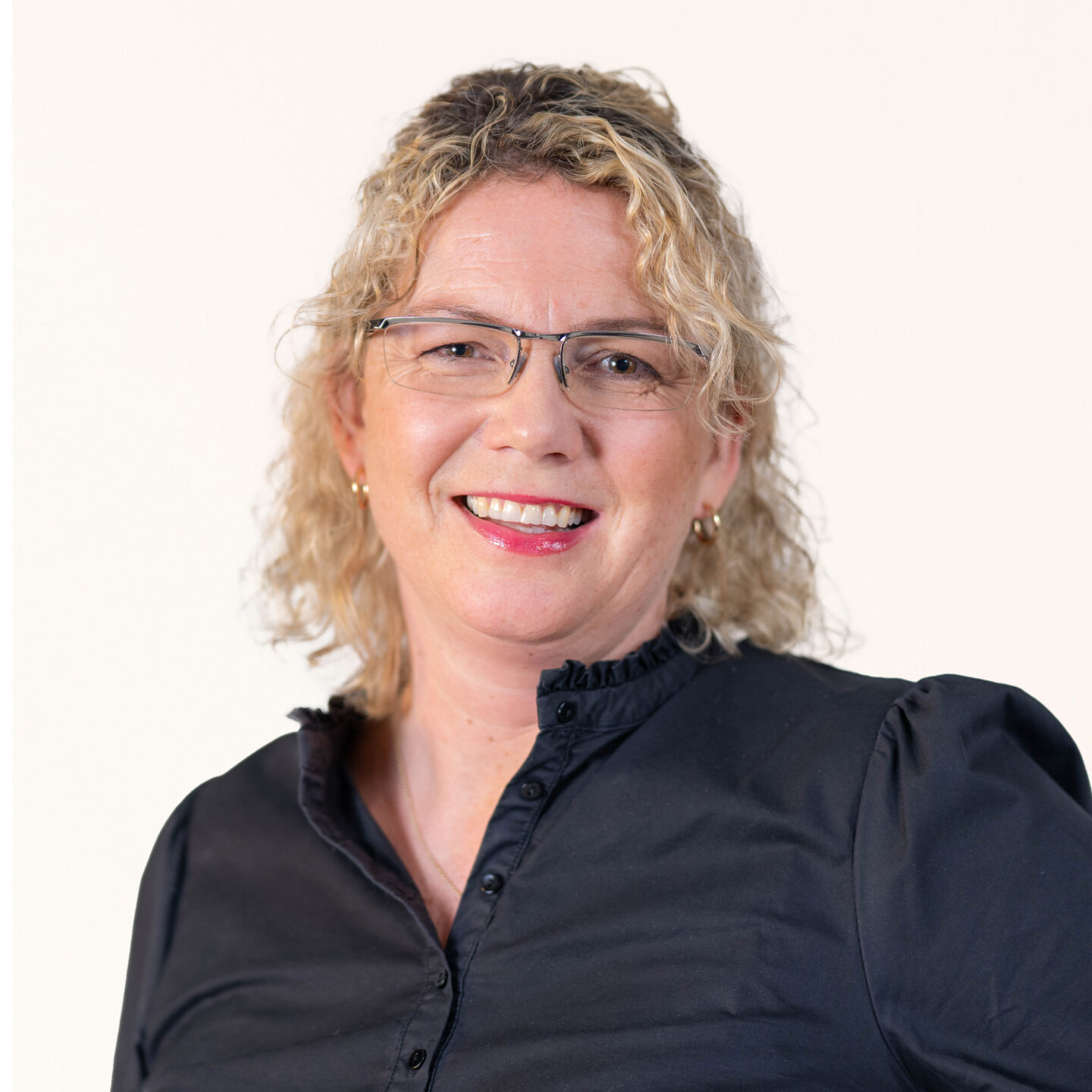 Ledelse - Norsk Tipping års- og bærekraftrapport 2022